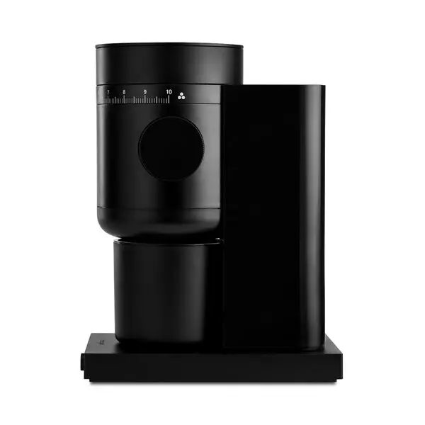 FELLOW Opus Grinder Gen 2 - Black