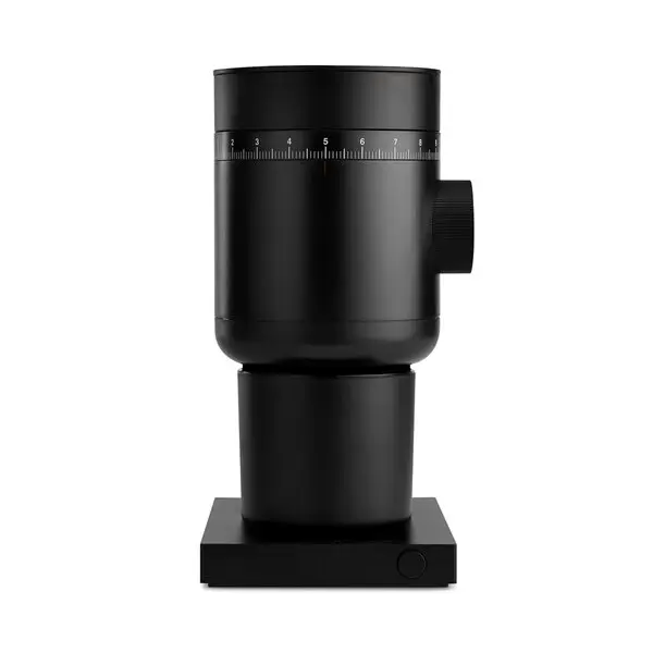 FELLOW Opus Grinder Gen 2 - Black