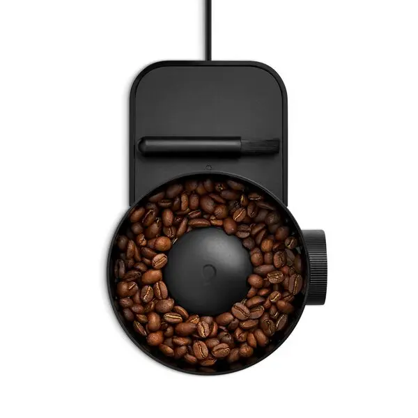 FELLOW Opus Grinder Gen 2 - Black