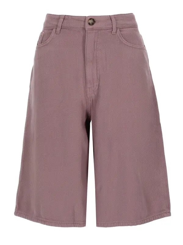 Baum Und Pferdgarten Niamh Shorts