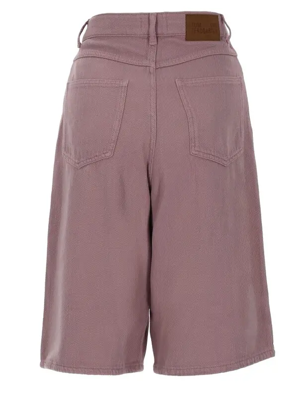 Baum Und Pferdgarten Niamh Shorts