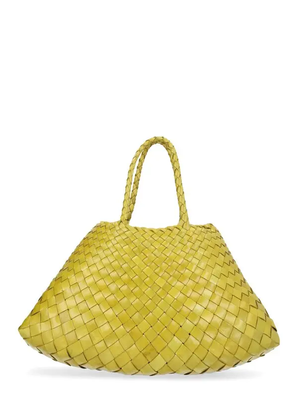 Dragon Diffusion Santa Croce Small Bag