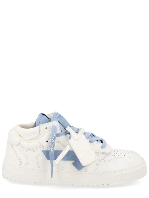 Off-White 3.0 Floating Arrow Sneakers