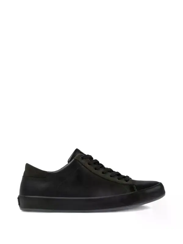Camper Andratx Leather Sneakers
