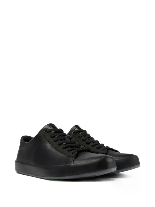 Camper Andratx Leather Sneakers