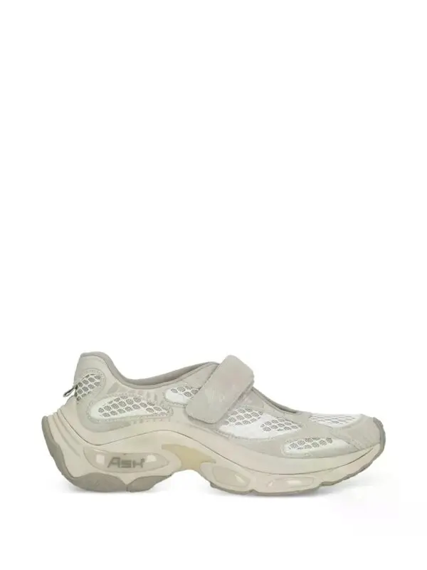 Ash Drake Sneakers - Neutrals