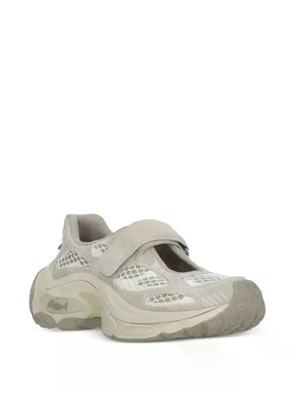 Ash Drake Sneakers - Neutrals
