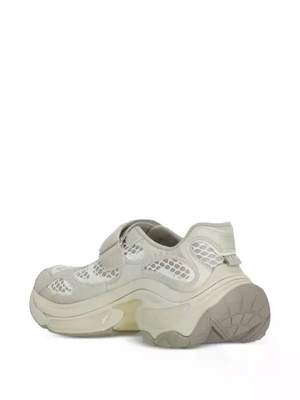 Ash Drake Sneakers - Neutrals