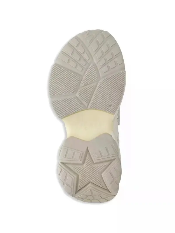 Ash Drake Sneakers - Neutrals