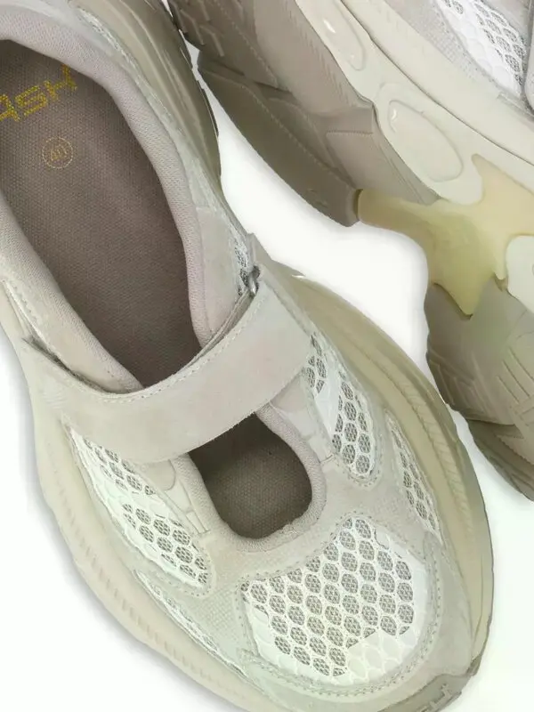 Ash Drake Sneakers - Neutrals