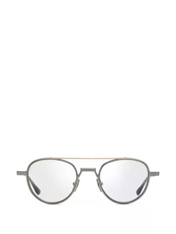 Dita Ethyx Glasses - Grey