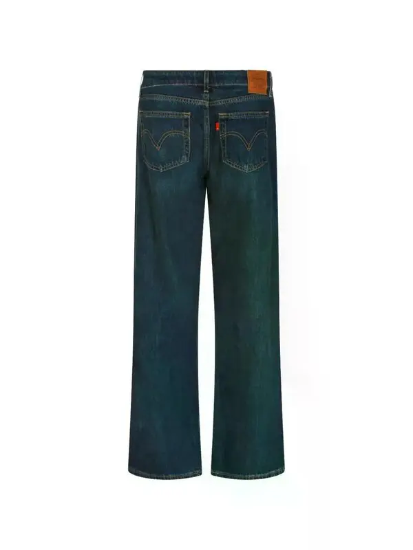 LEVI'S Low Loose Jeans