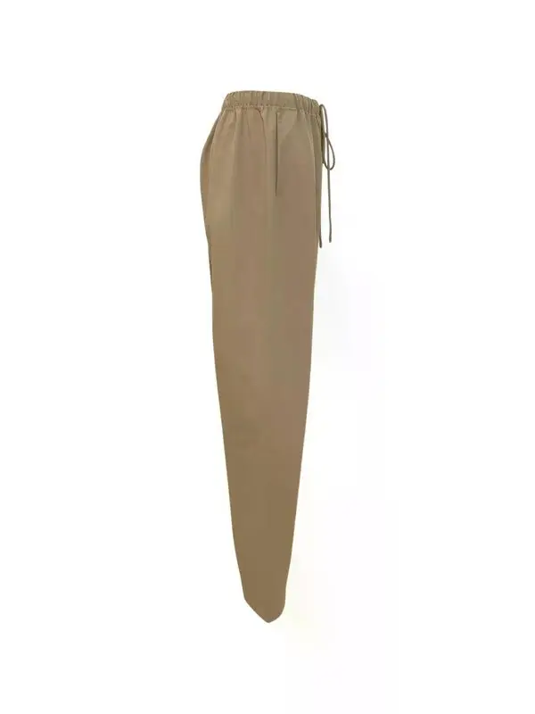 Fear Of God Essentials Track Pants - Neutrals