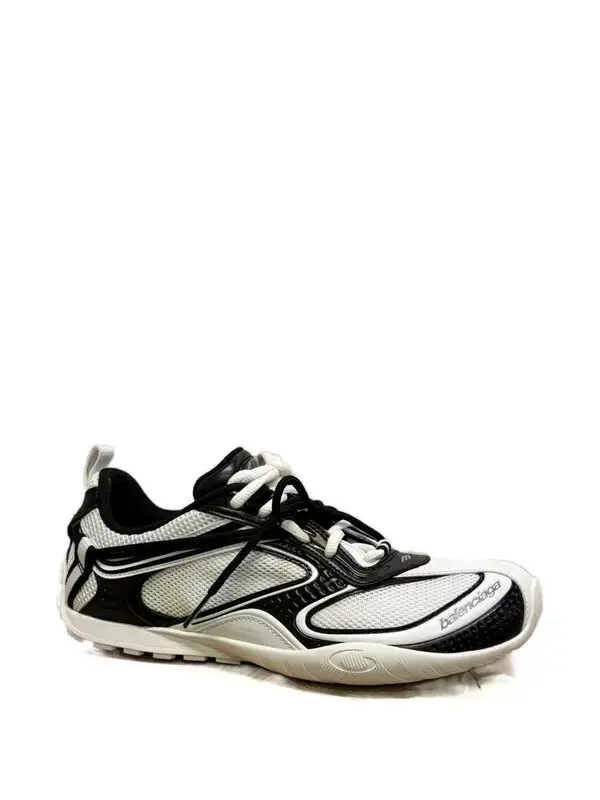 Balenciaga Radar Sneakers