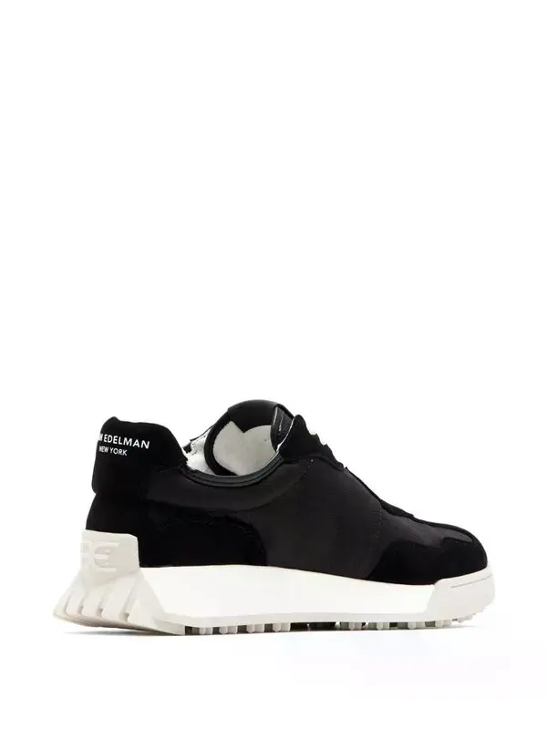 Sam Edelman Langley Panelled Sneakers