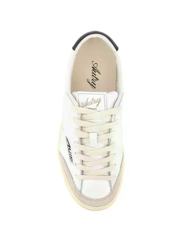 AUTRY Windscape Sneakers