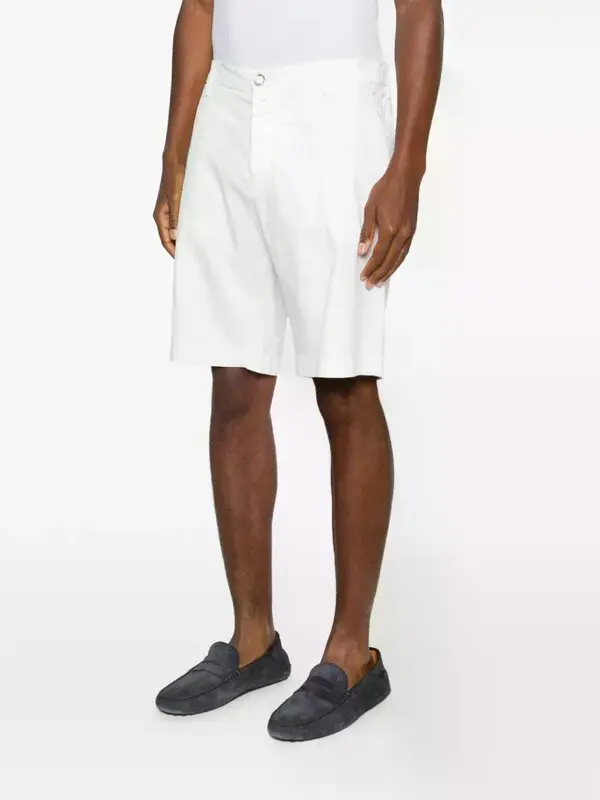 Jacob Cohen George Shorts