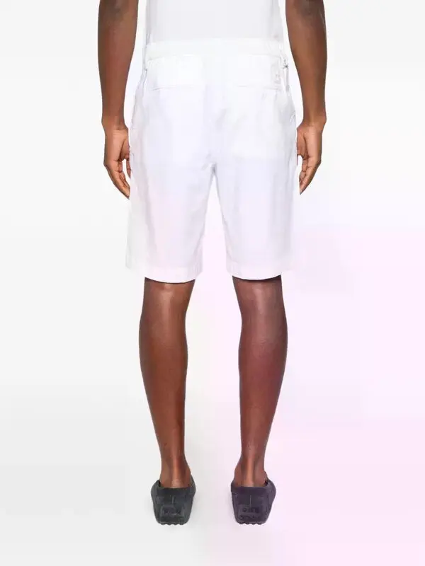 Jacob Cohen George Shorts