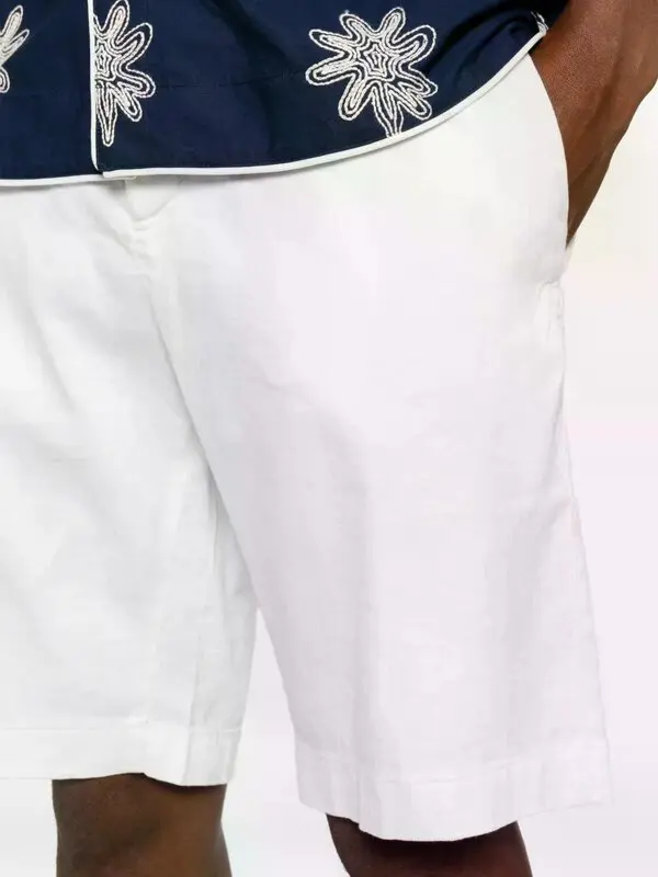 Jacob Cohen George Shorts