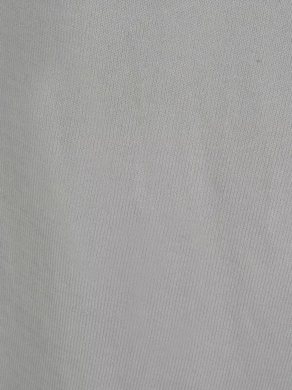 PAOLO RAGAZZINI Short-sleeve Sweater