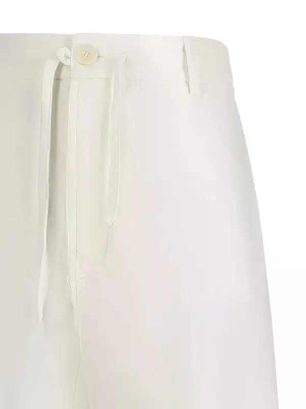 DARKPARK Iris Jersey Trousers