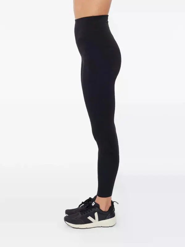 The Upside Castilla Leggings - Black