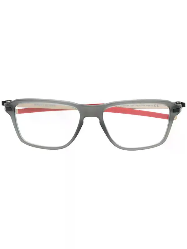 Oakley Wheel House Eyeglasses
