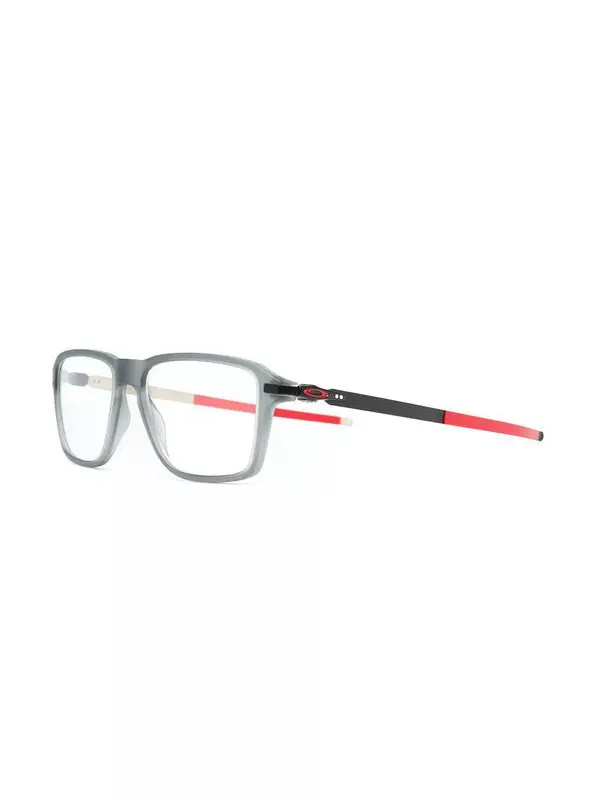 Oakley Wheel House Eyeglasses