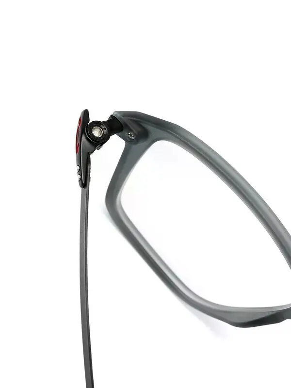 Oakley Wheel House Eyeglasses
