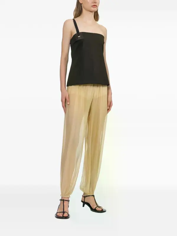 Paloma Wool Trousers