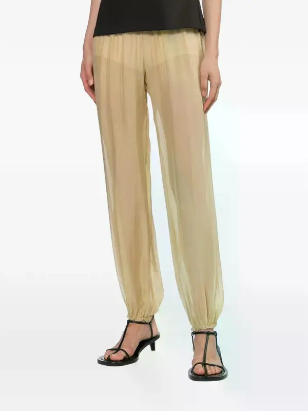 Paloma Wool Trousers
