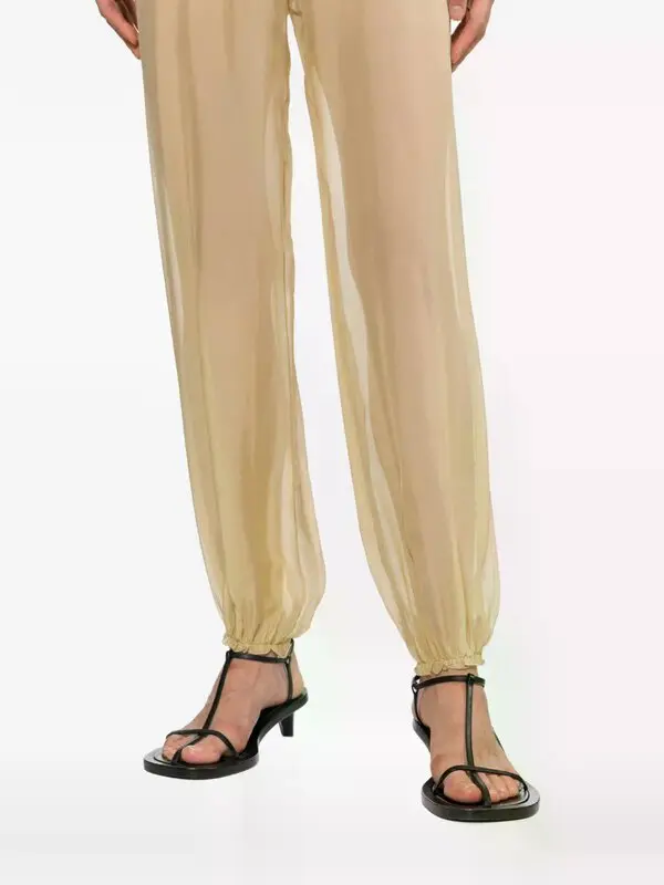 Paloma Wool Trousers