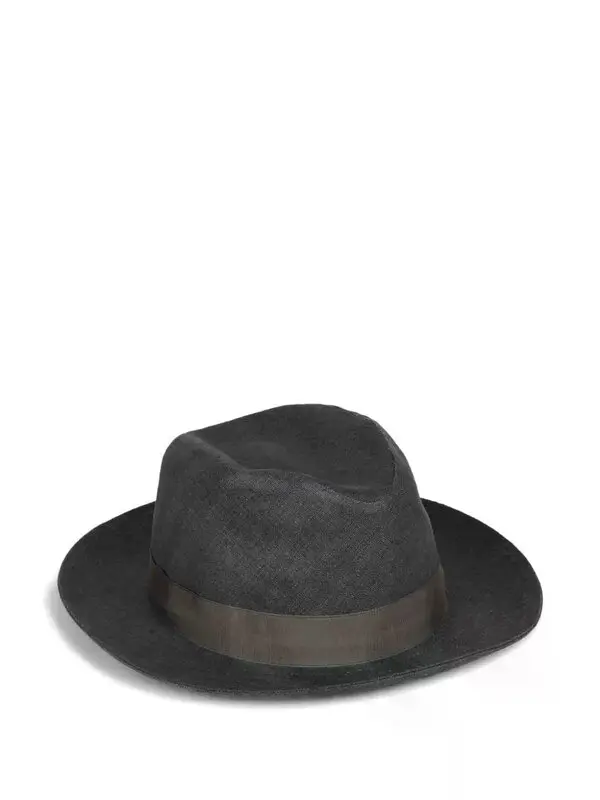 LOCK & CO. HATTERS Rio Hat