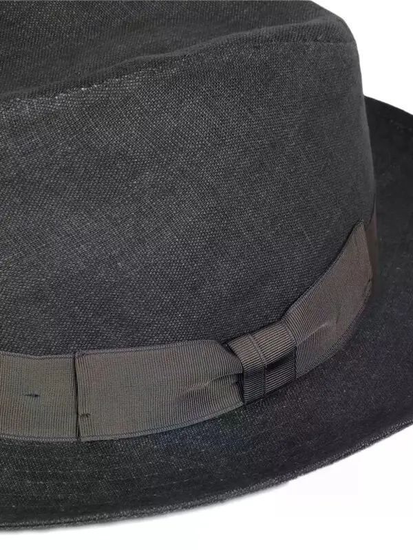 LOCK & CO. HATTERS Rio Hat