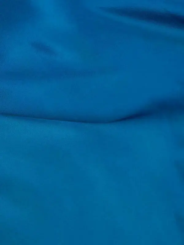 DANAME Brigitte Dress