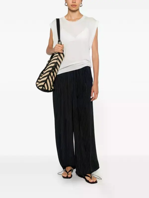 ABSOLUT CASHMERE Naomi Vest