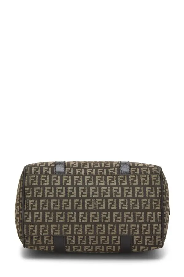 Fendi Zucchino Forever Boston