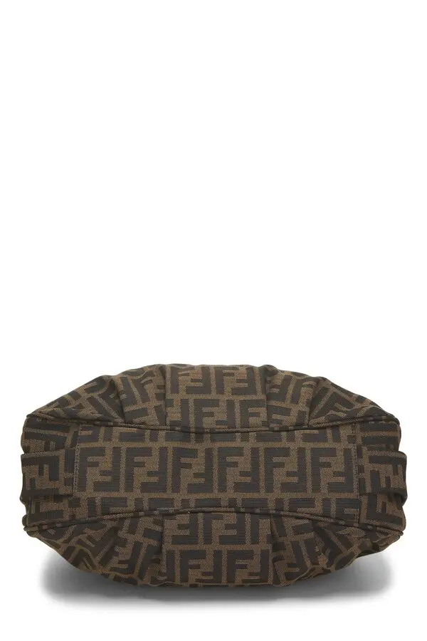 Fendi Zucca Mia Tote