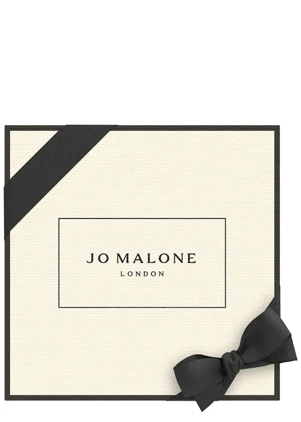 Jo Malone Peony & Blush Suede Body Creme