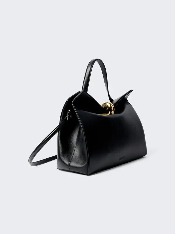 Jacquemus Le Valerie Handbag
