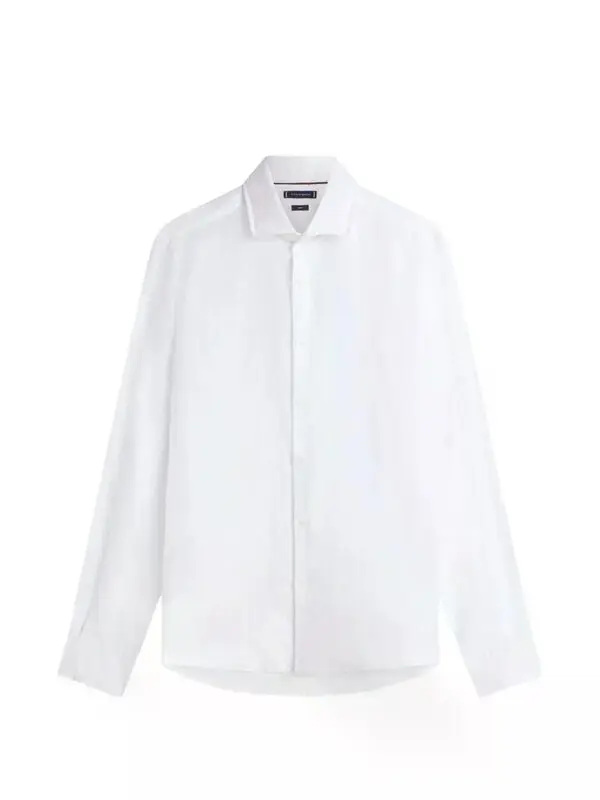 Tommy Hilfiger Long-sleeve Shirt