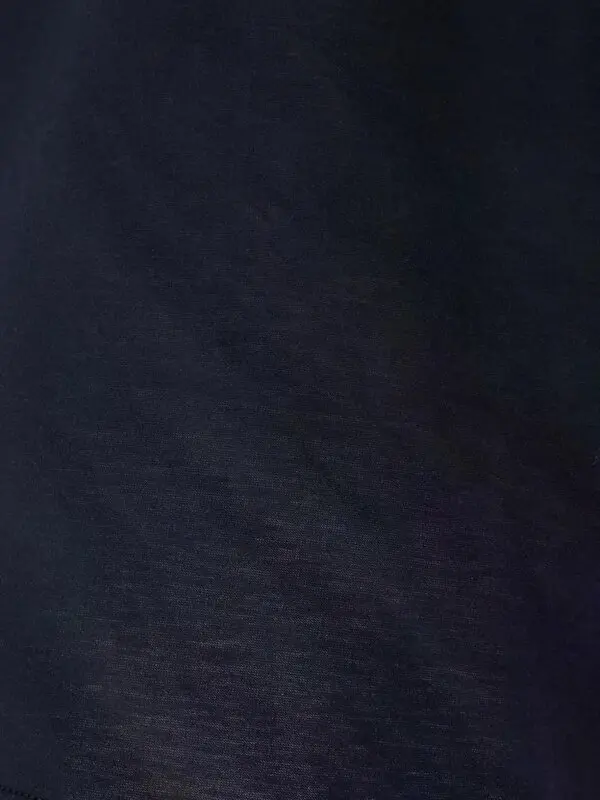 PANICALE Short-sleeve Polo Shirt