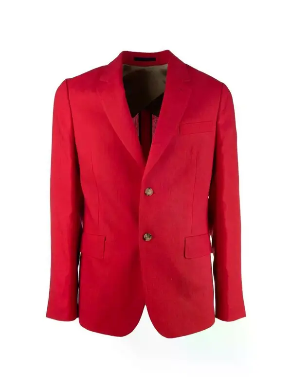 Paul Smith Two-button Blazer