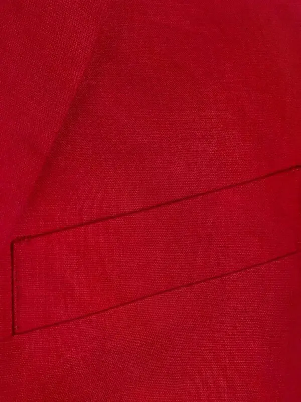 Paul Smith Two-button Blazer