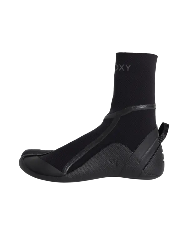 Roxy 3.0 Elite Split Toe Boot