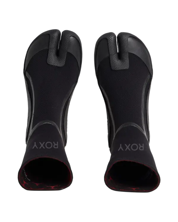 Roxy 3.0 Elite Split Toe Boot