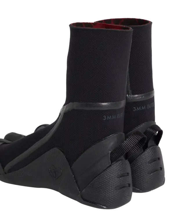 Roxy 3.0 Elite Split Toe Boot