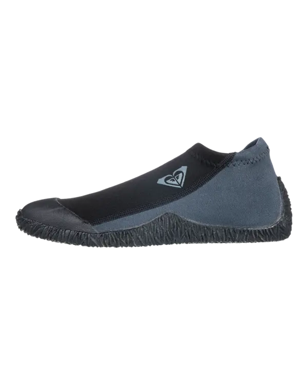 Roxy 1mm Round Toe Reef Boot