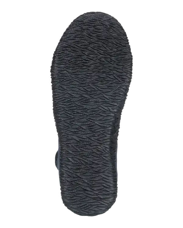 Roxy 1mm Round Toe Reef Boot