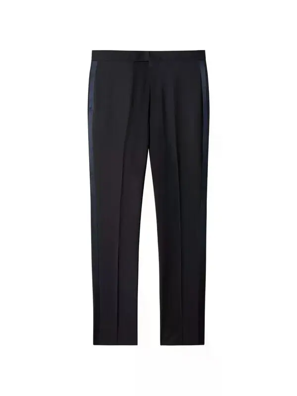 Paul Smith Tailored-fit Trousers